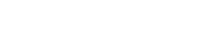 Nations Direct Mortgage – Your Faster, Better, Wholesale Partner