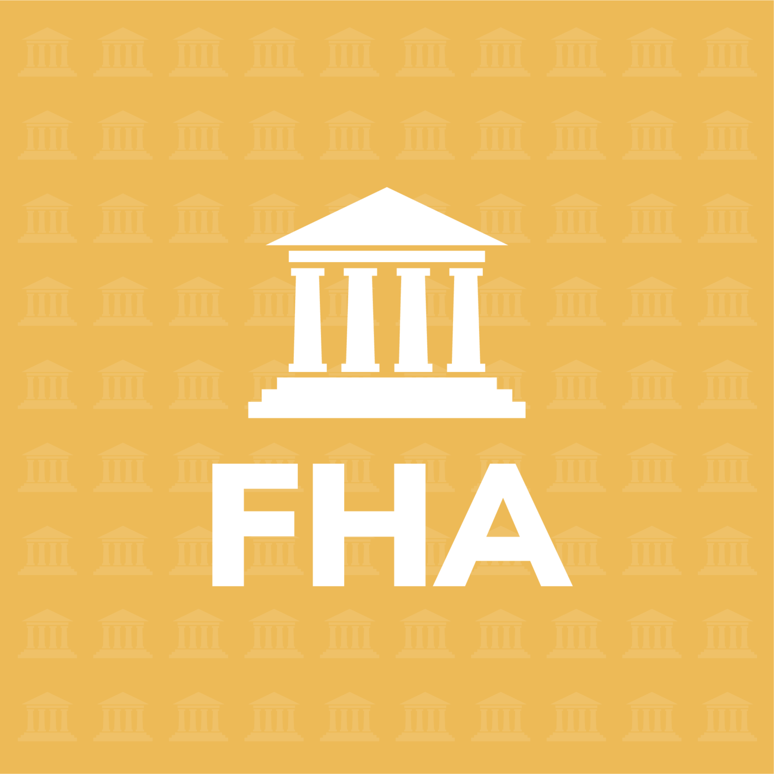 Products - Nations Direct Mortgage