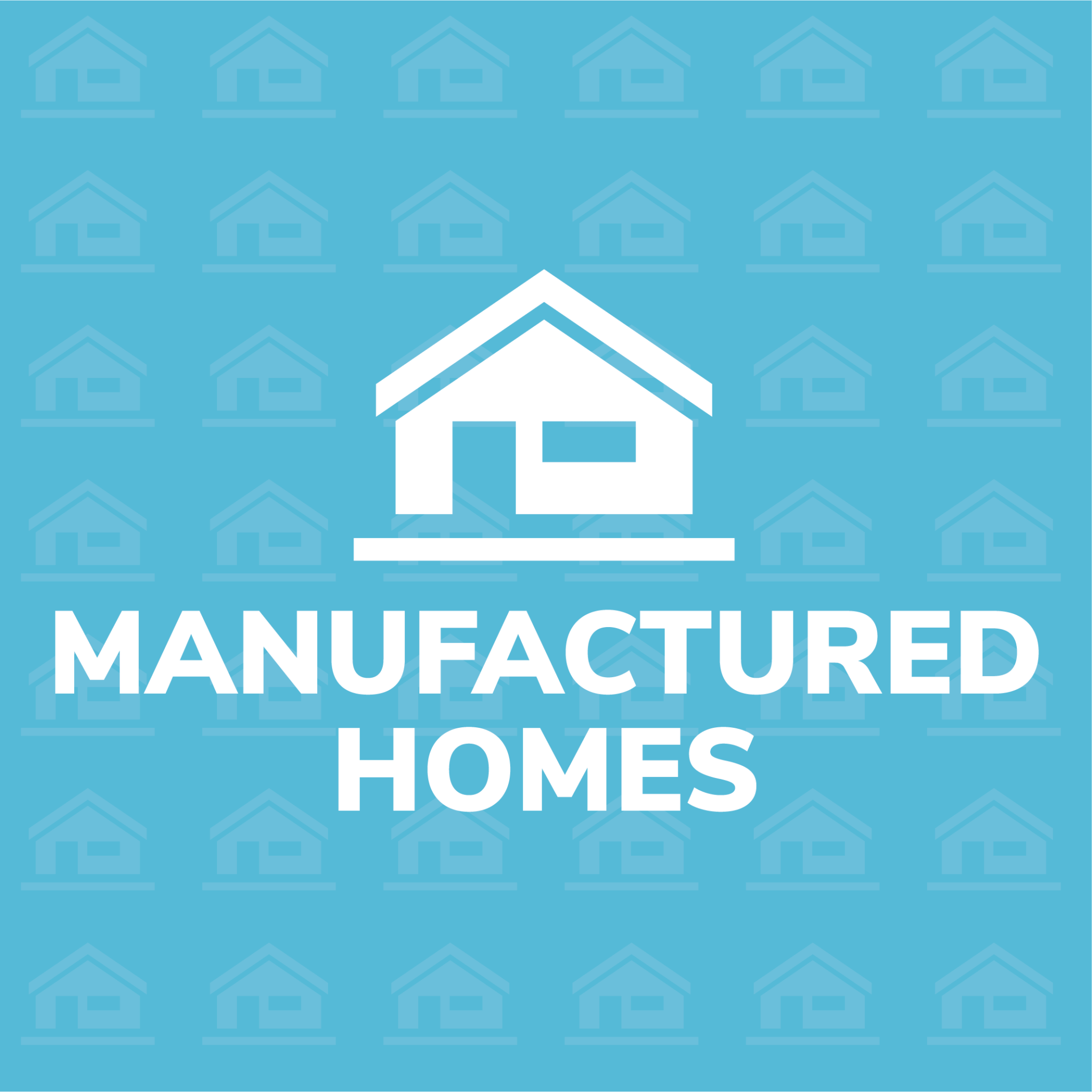 Products - Nations Direct Mortgage