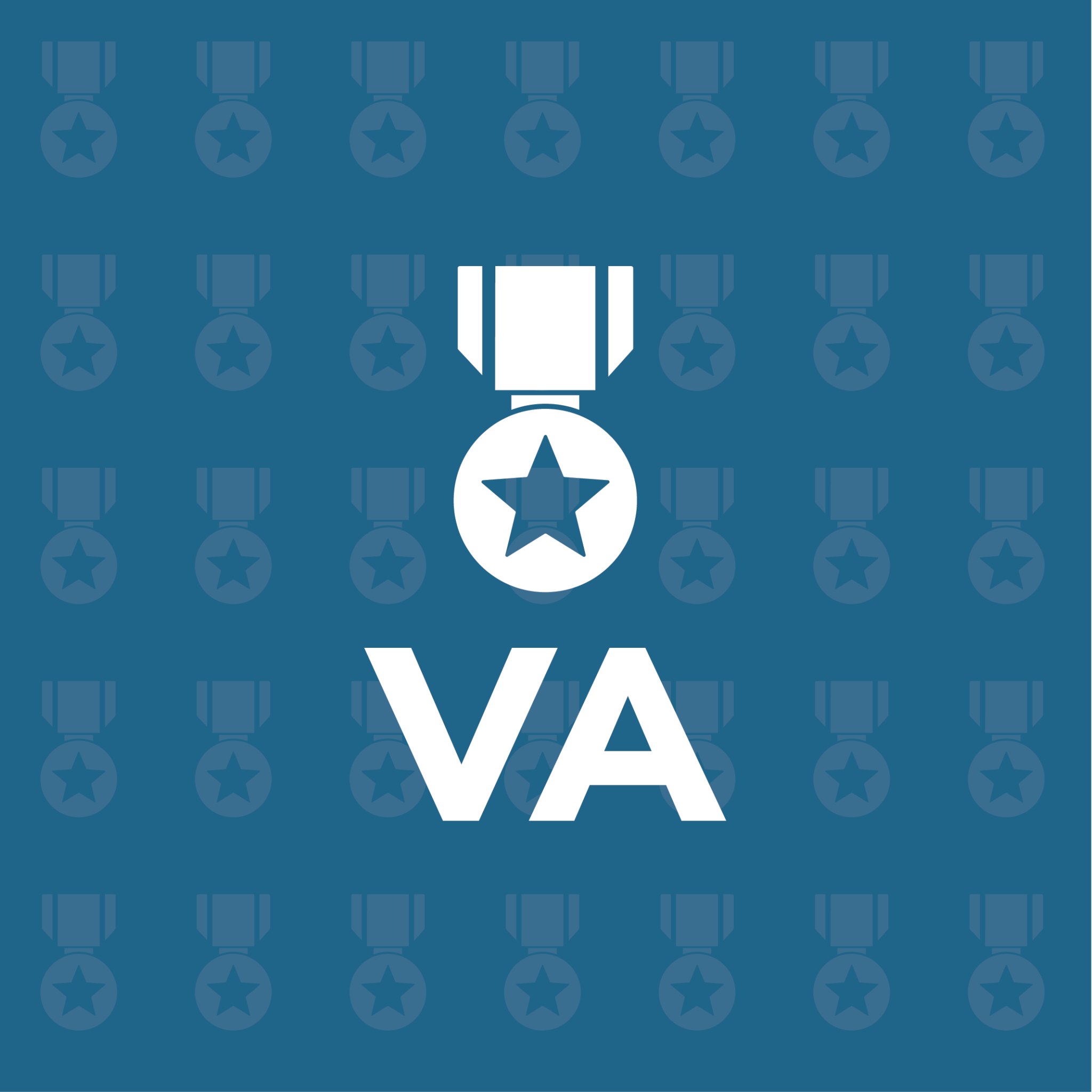 Products - Nations Direct Mortgage