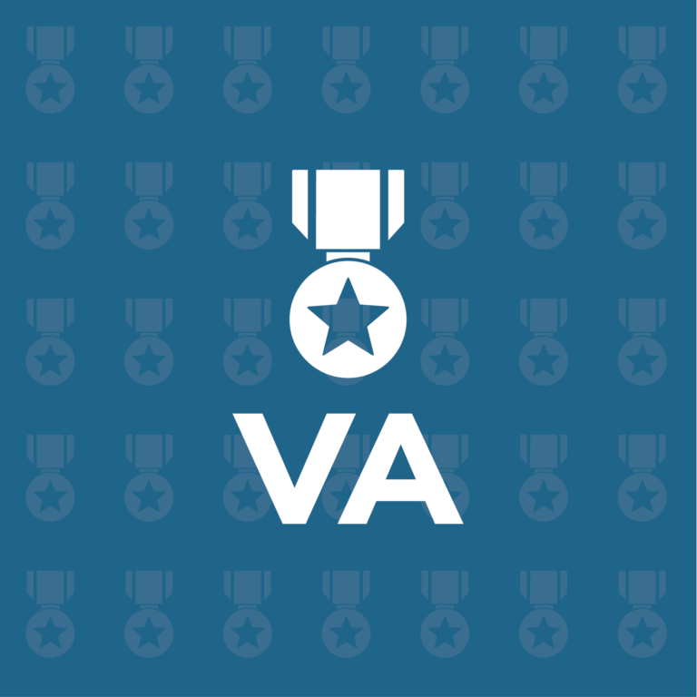 Products - Nations Direct Mortgage