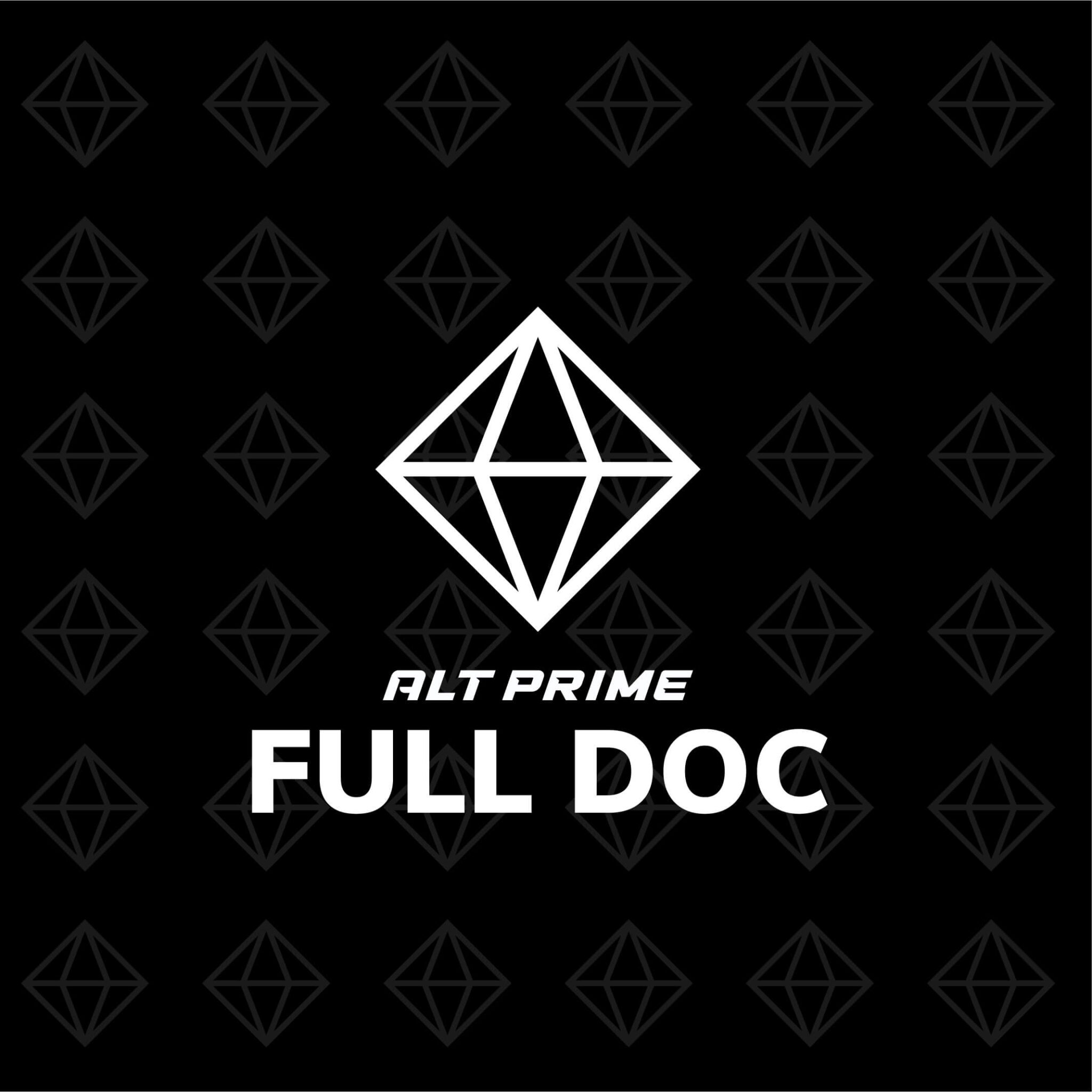 Products – Nations Direct Mortgage