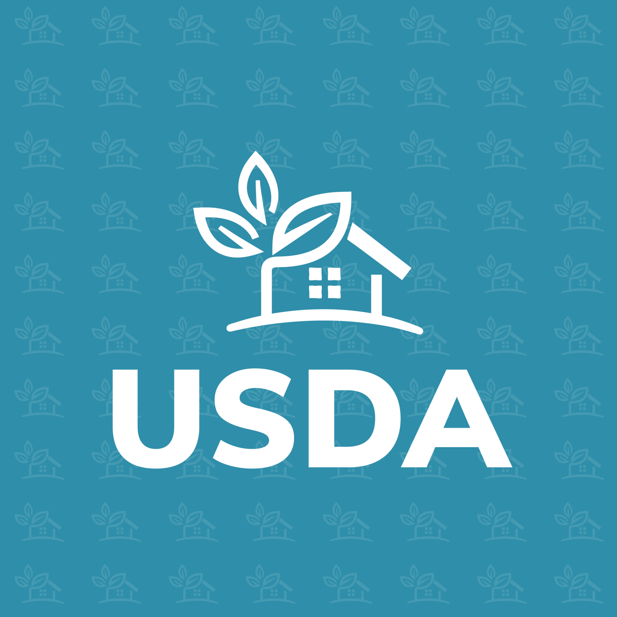 Products – Nations Direct Mortgage