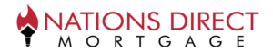 About Us – Nations Direct Mortgage