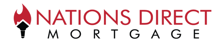 Nations Direct Mortgage – Your Faster, Better, Wholesale Partner