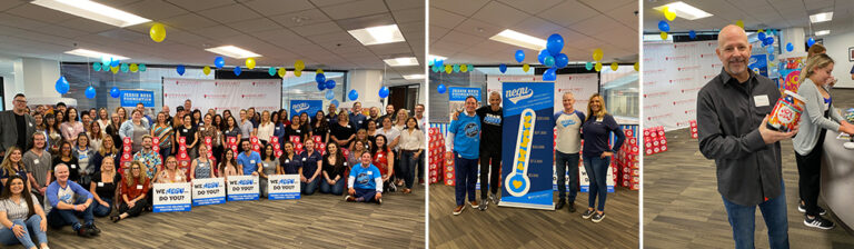 About Us – Nations Direct Mortgage