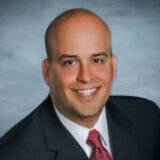 About Us – Nations Direct Mortgage