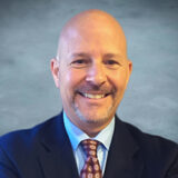 About Us – Nations Direct Mortgage