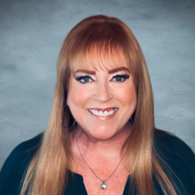 About Us – Nations Direct Mortgage