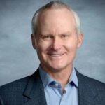 About Us – Nations Direct Mortgage