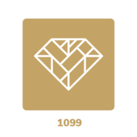 Products – Nations Direct Mortgage