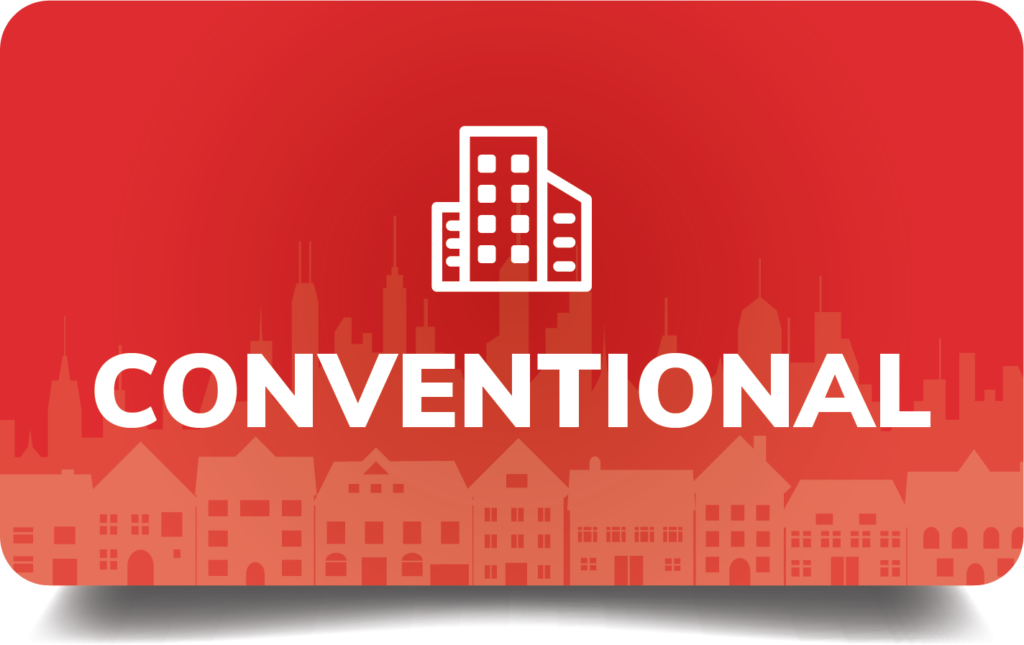 Conventional | Premier Conventional – Nations Direct Mortgage