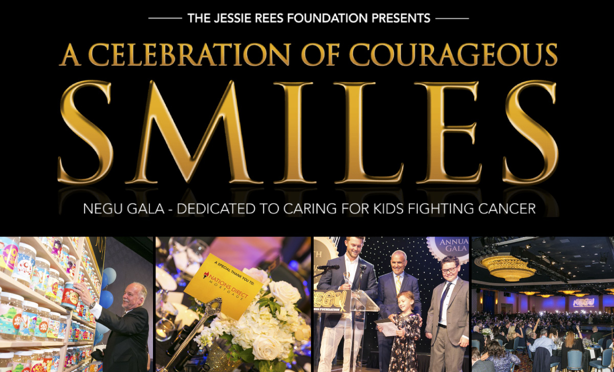 Nations Direct Mortgage – Your Faster, Better, Wholesale Partner