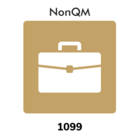 Products – Nations Direct Mortgage