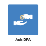 Products – Nations Direct Mortgage