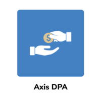 Products – Nations Direct Mortgage