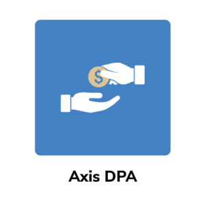 Products – Nations Direct Mortgage