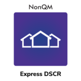 Products – Nations Direct Mortgage