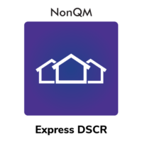 Products – Nations Direct Mortgage