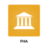 Products – Nations Direct Mortgage
