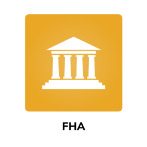 Products – Nations Direct Mortgage