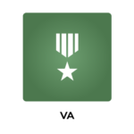 Products – Nations Direct Mortgage