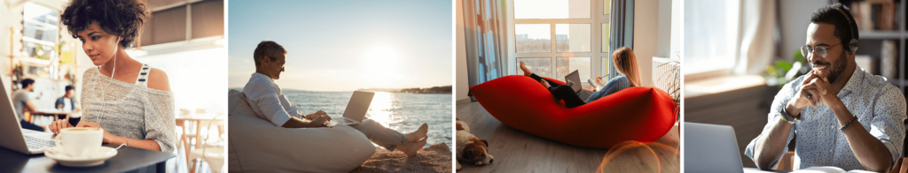 Careers – Nations Direct Mortgage